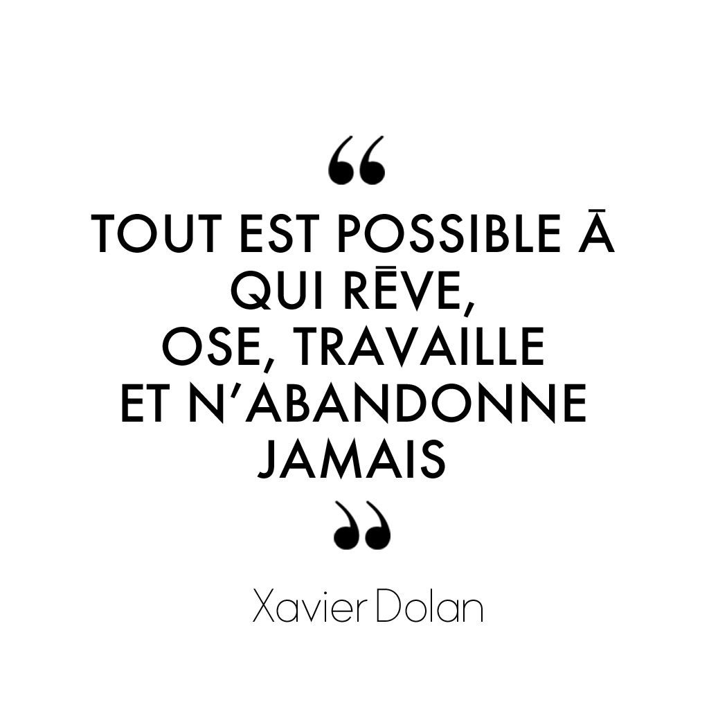 Top proverbes : +20 meilleur citation motivation en images