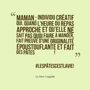 Top proverbes : +20 meilleur citation maman en images