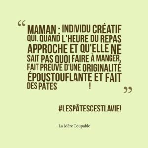 Top proverbes : +20 meilleur citation maman en images