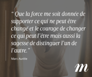 Top proverbes : +20 meilleurs citations marc aurèle en images