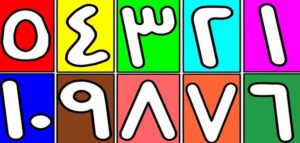 Interprétation des nombres dans un rêve par Sheikh Sayed Hamdi ...